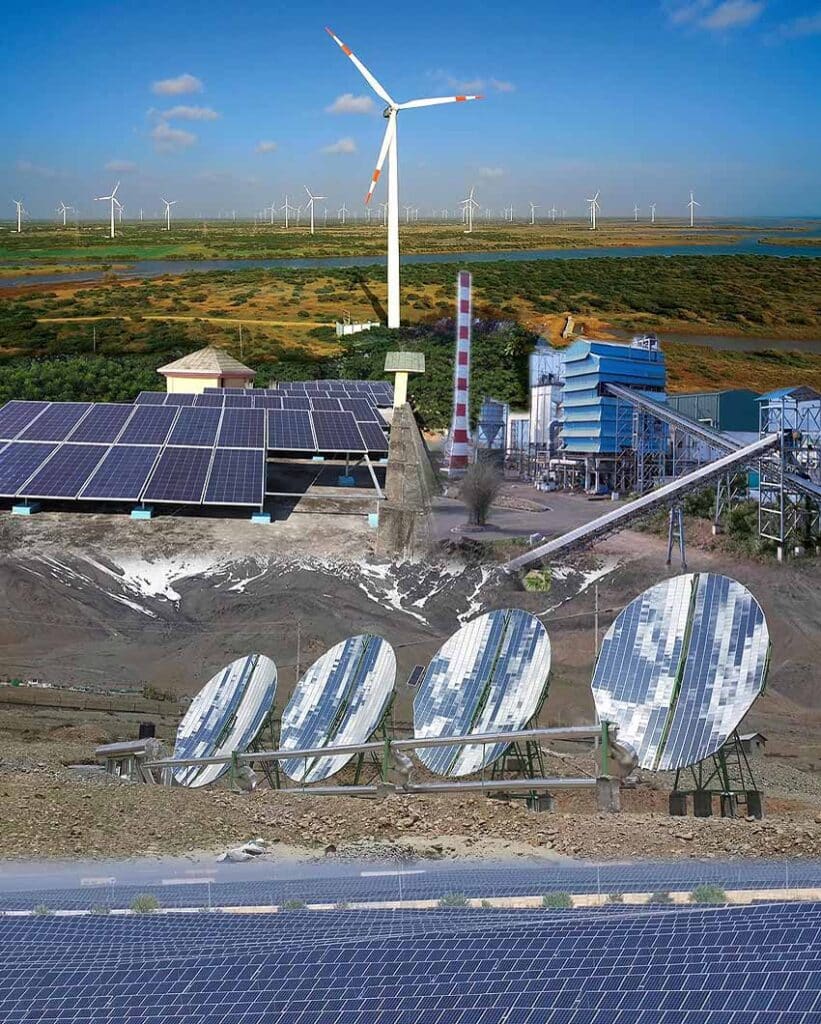 Brochures – BXD Systems