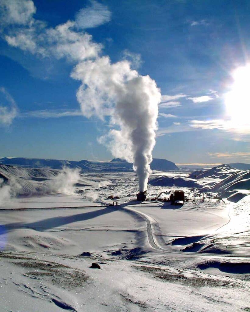 Brochures – BXD Systems