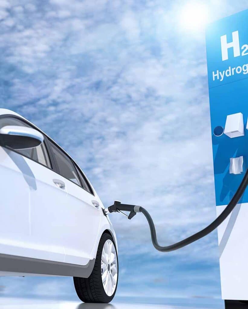 Solar Energy Marketing – BXD Systems